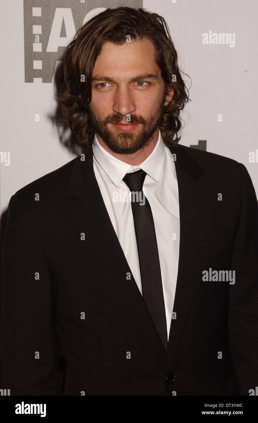 Hulsman High Resolution Stock Photography and Images - Alamy