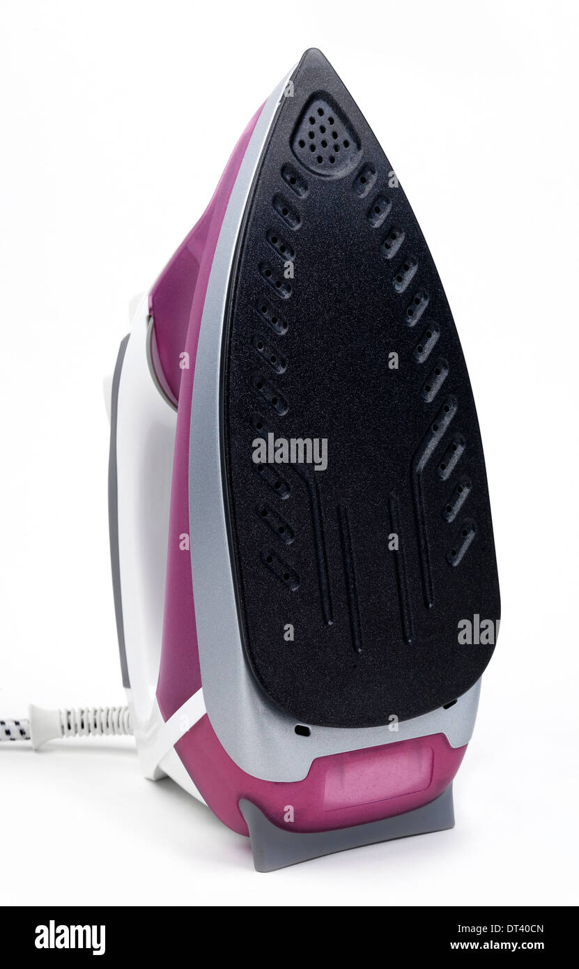 Non flat Cut Out Stock Images & Pictures - Alamy