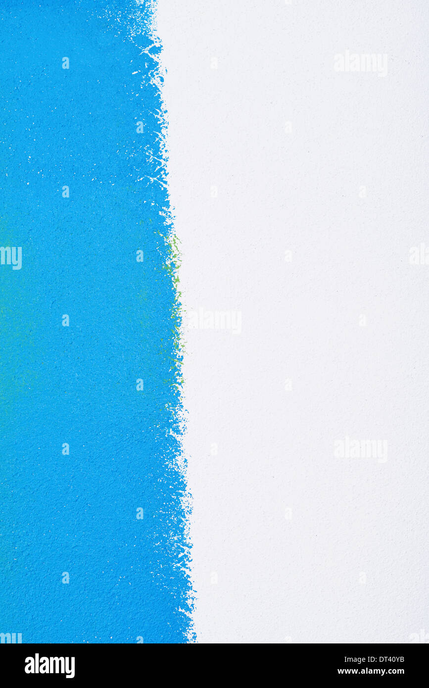 paint wall color background Stock Photo - Alamy