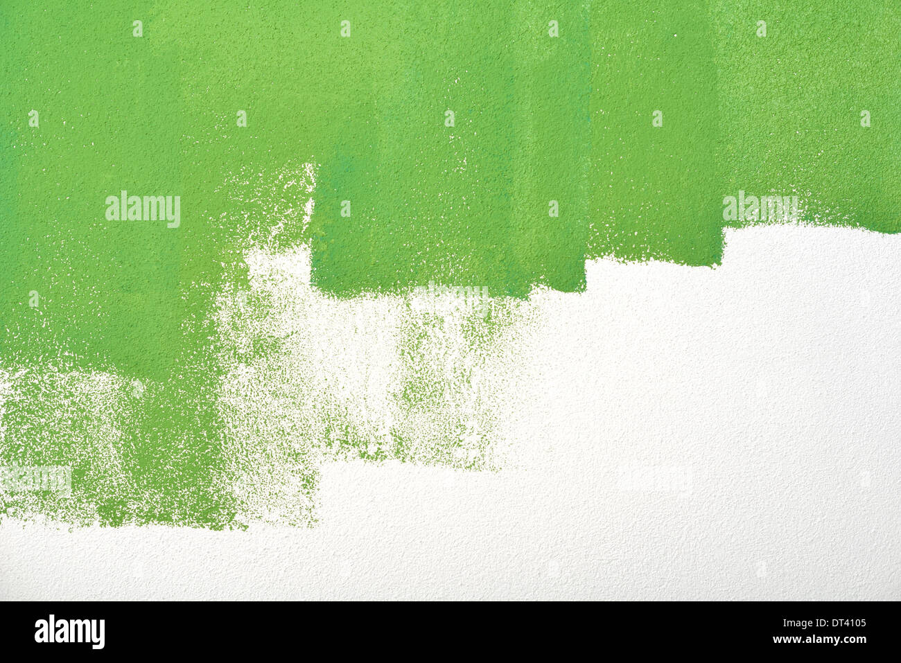paint wall color background Stock Photo - Alamy