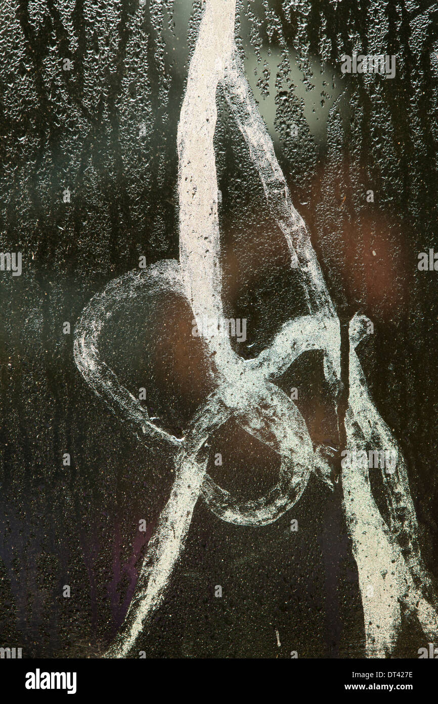 Glass Snail High Resolution Stock Photography and Images - Alamy