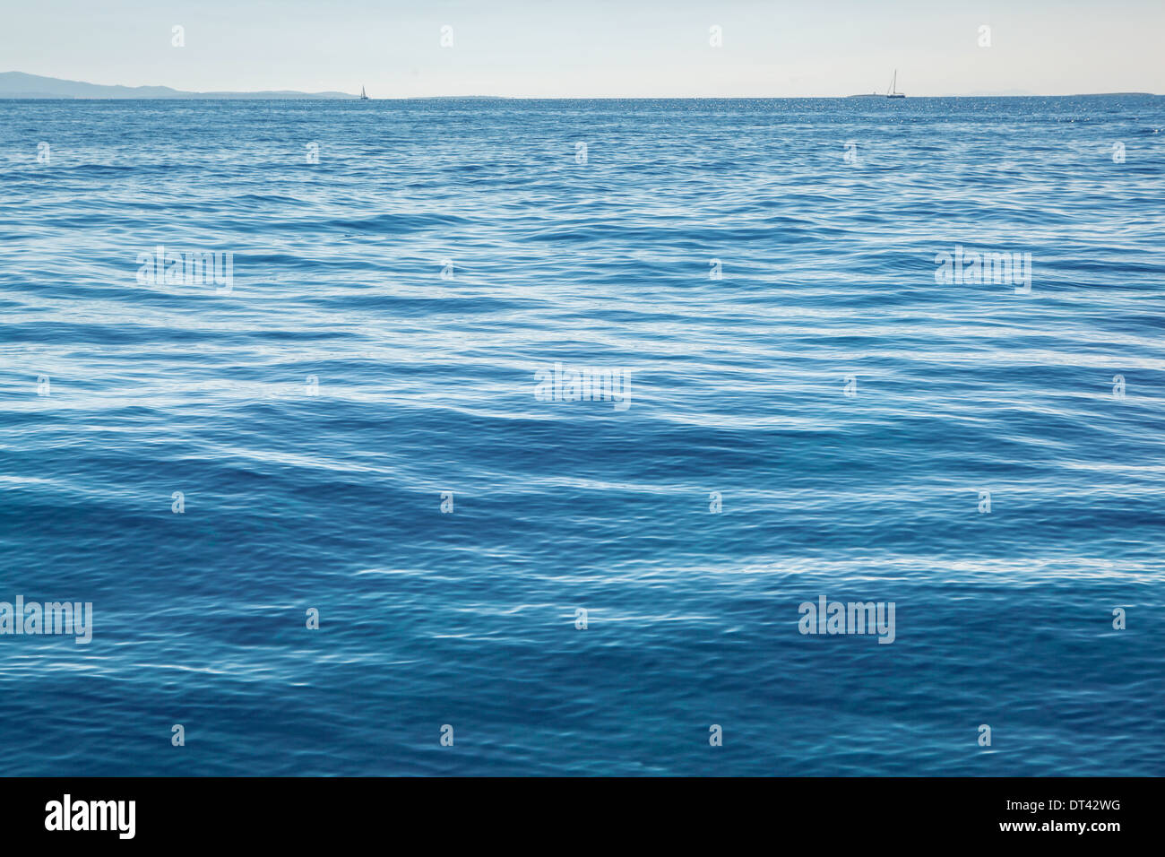 High resolution sea hi-res stock photography and images - Alamy