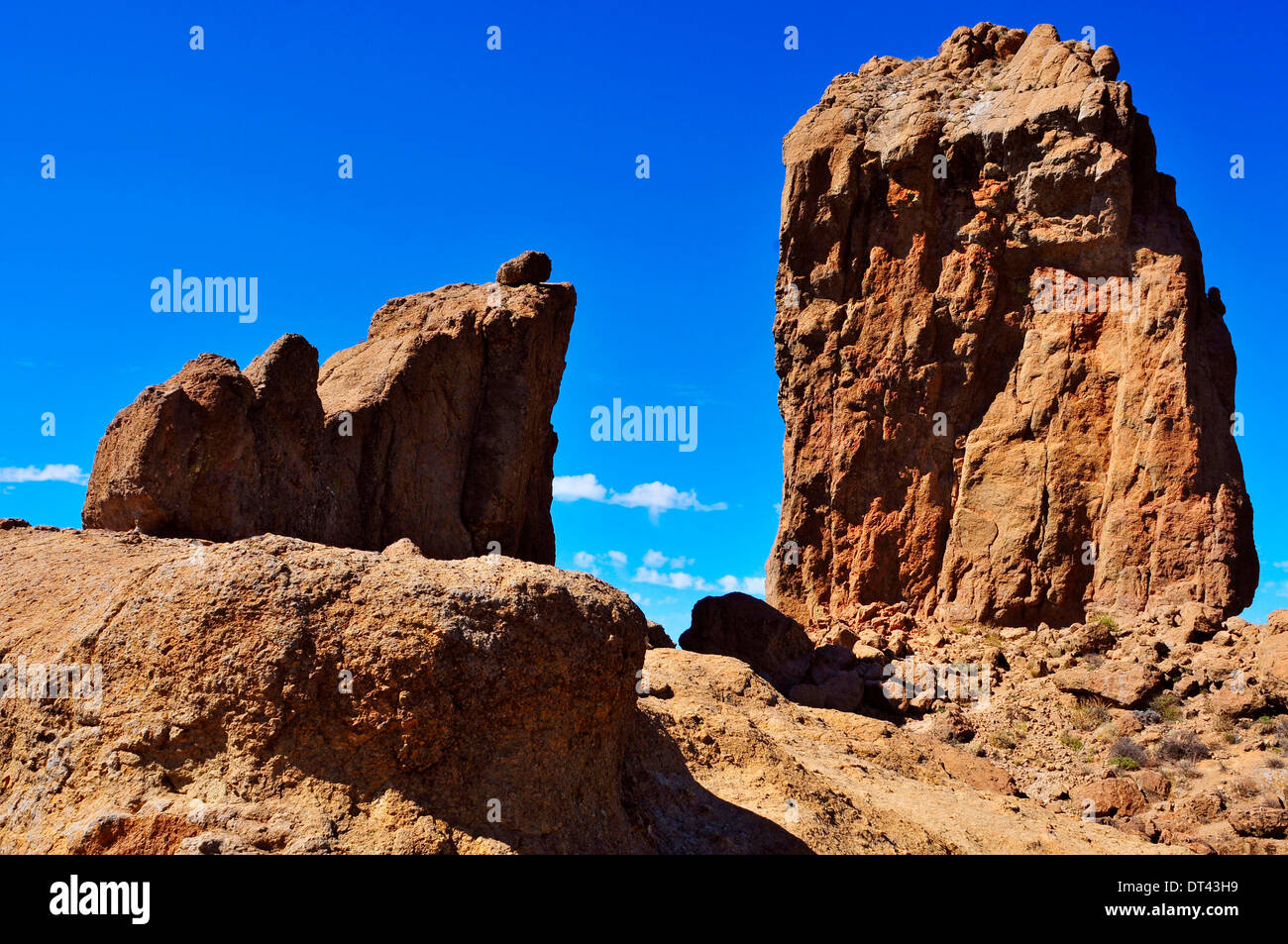 Monolith geological geology hi-res stock photography and images - Alamy