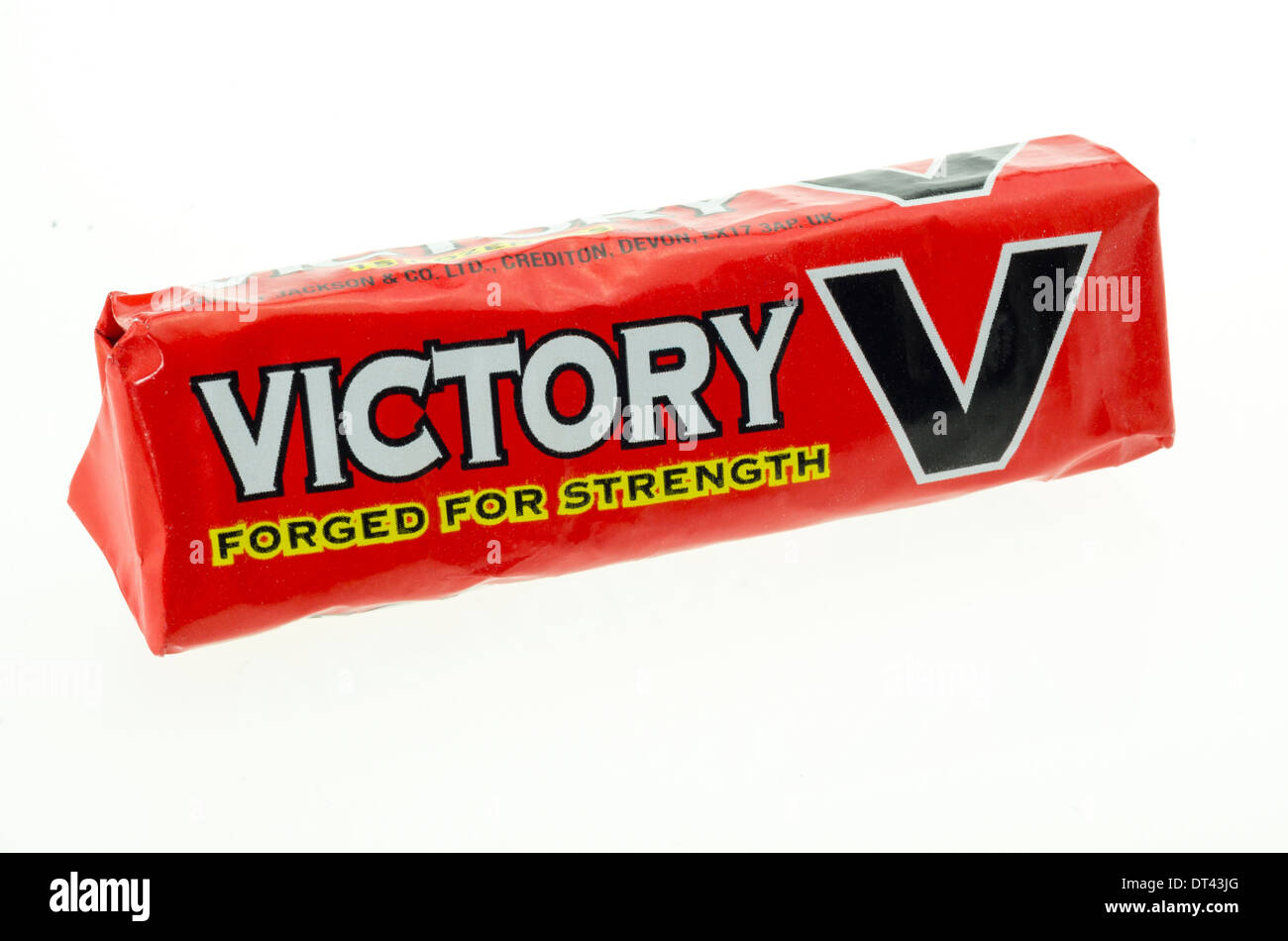 Victory v hi-res stock photography and images - Alamy