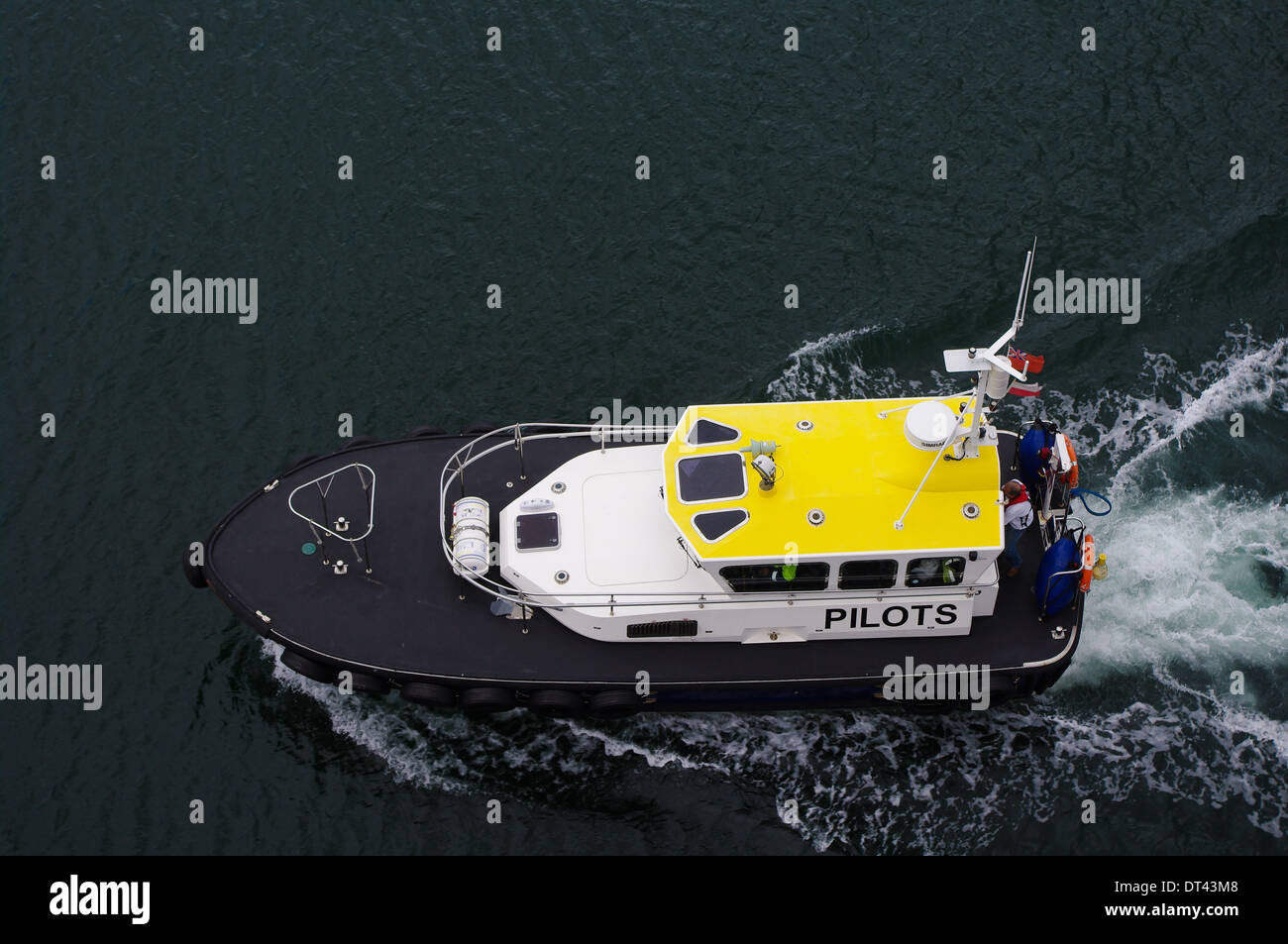 Ferries boat hi-res stock photography and images - Alamy