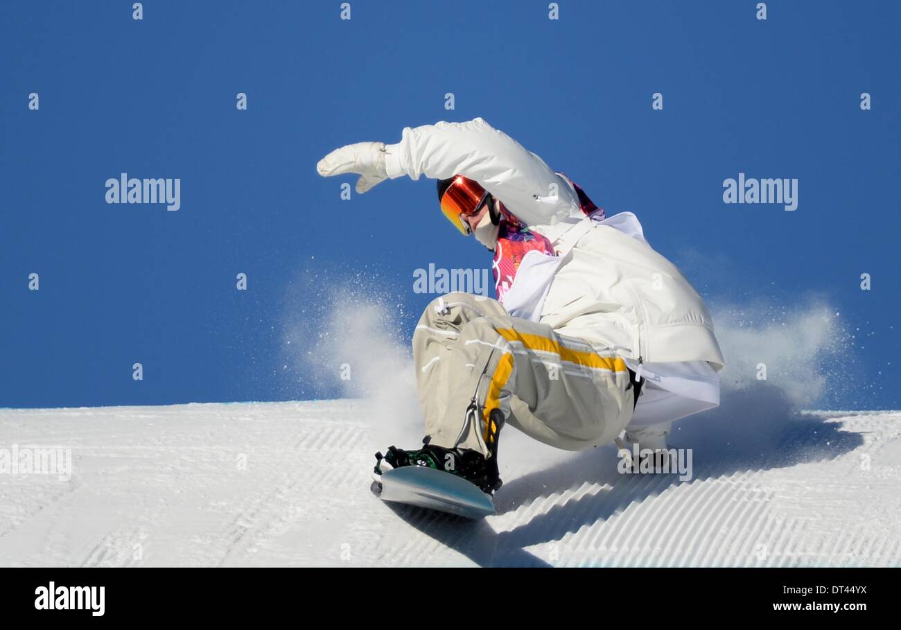 Niklas mattsson hi-res stock photography and images - Alamy