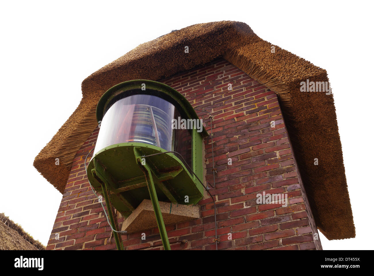 German island of oland hi-res stock photography and images - Alamy