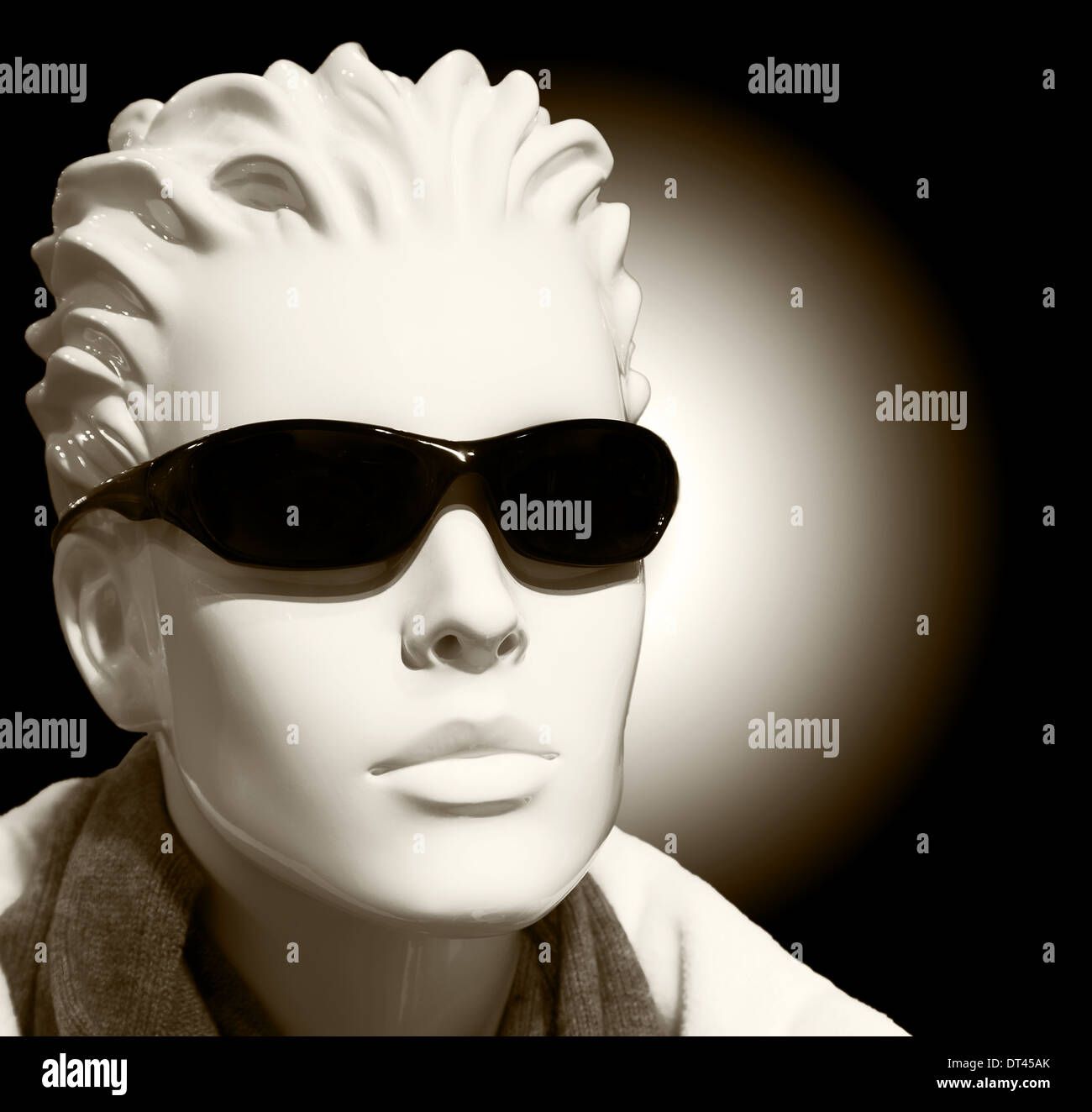 Cool mode hi-res stock photography and images - Alamy