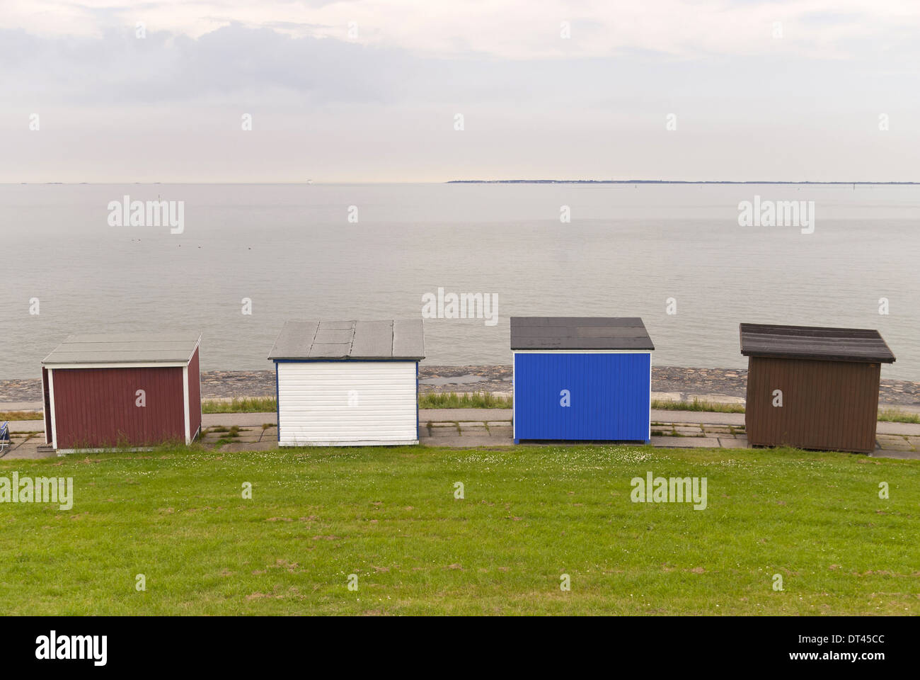 Bathing Huts Stock Photo - Alamy Bathing Huts Stock Photo - Alamy
