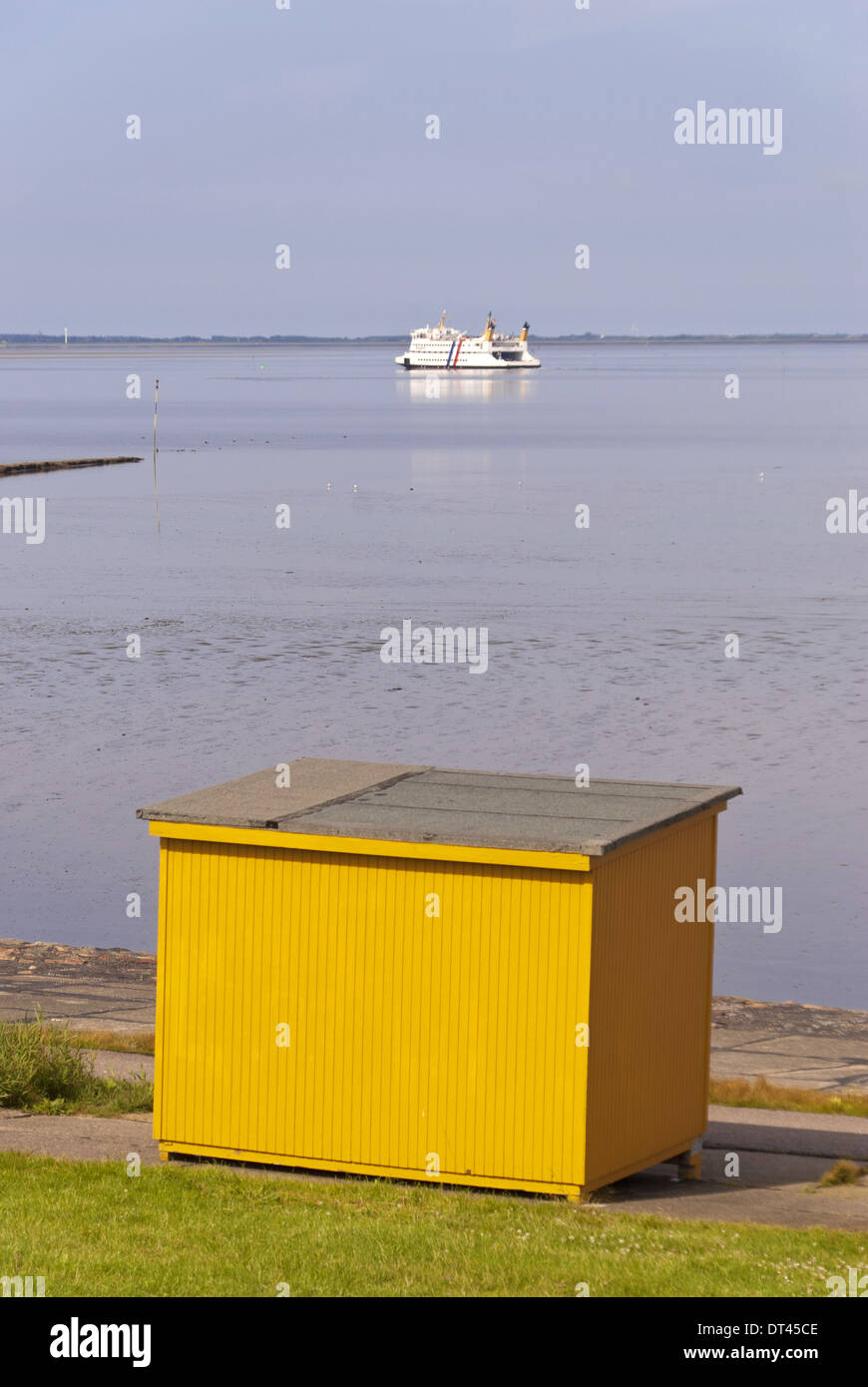 Bathing booth hi-res stock photography and images - Alamy