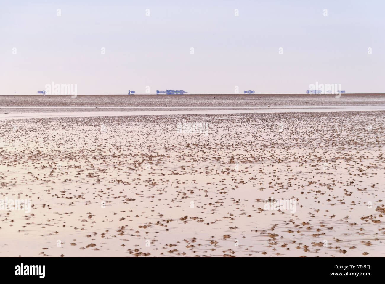 German island of oland hi-res stock photography and images - Alamy