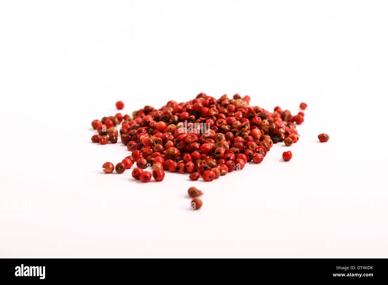 Asian peppercorn hi-res stock photography and images - Alamy