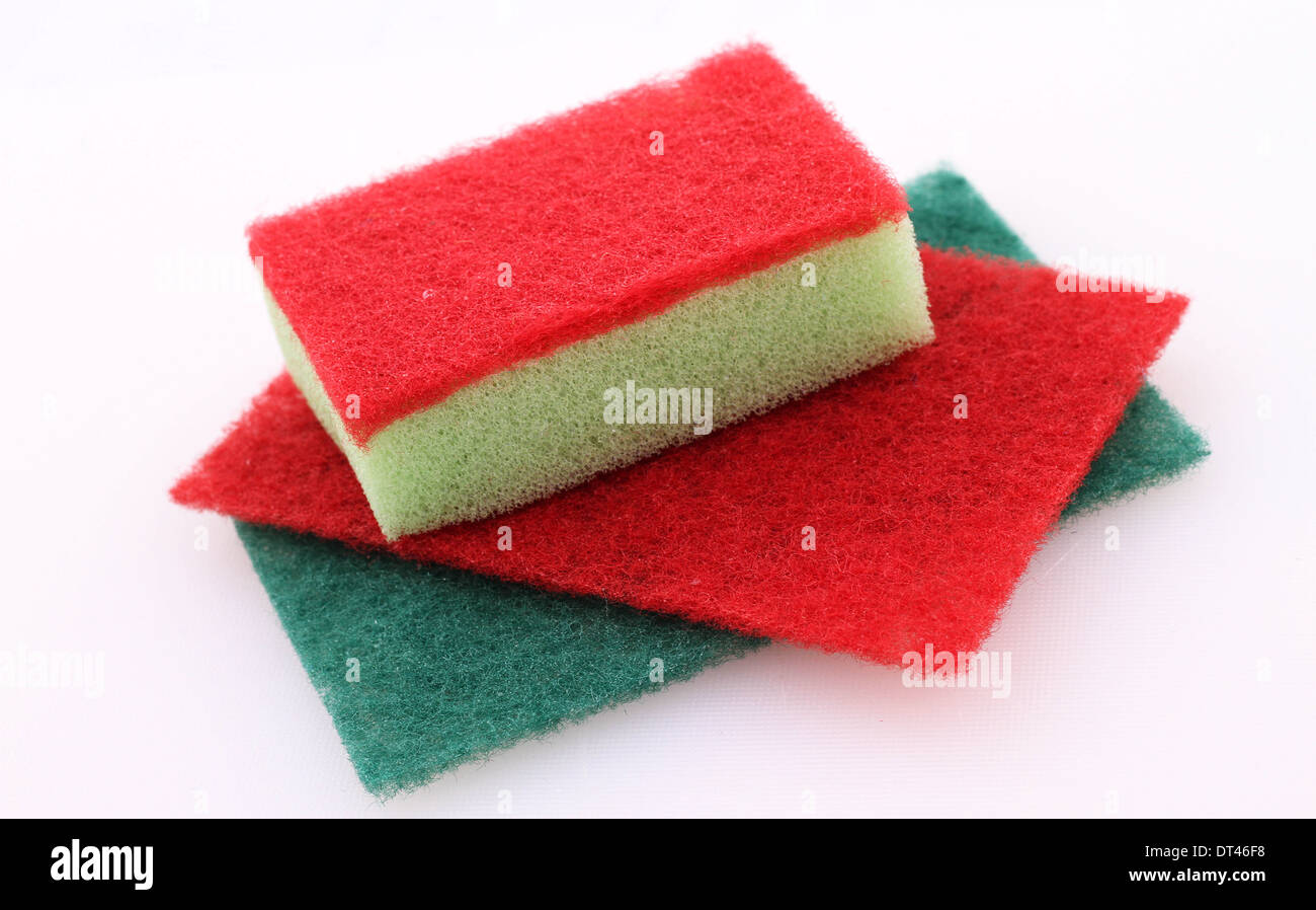 Shapes red Cut Out Stock Images & Pictures - Alamy