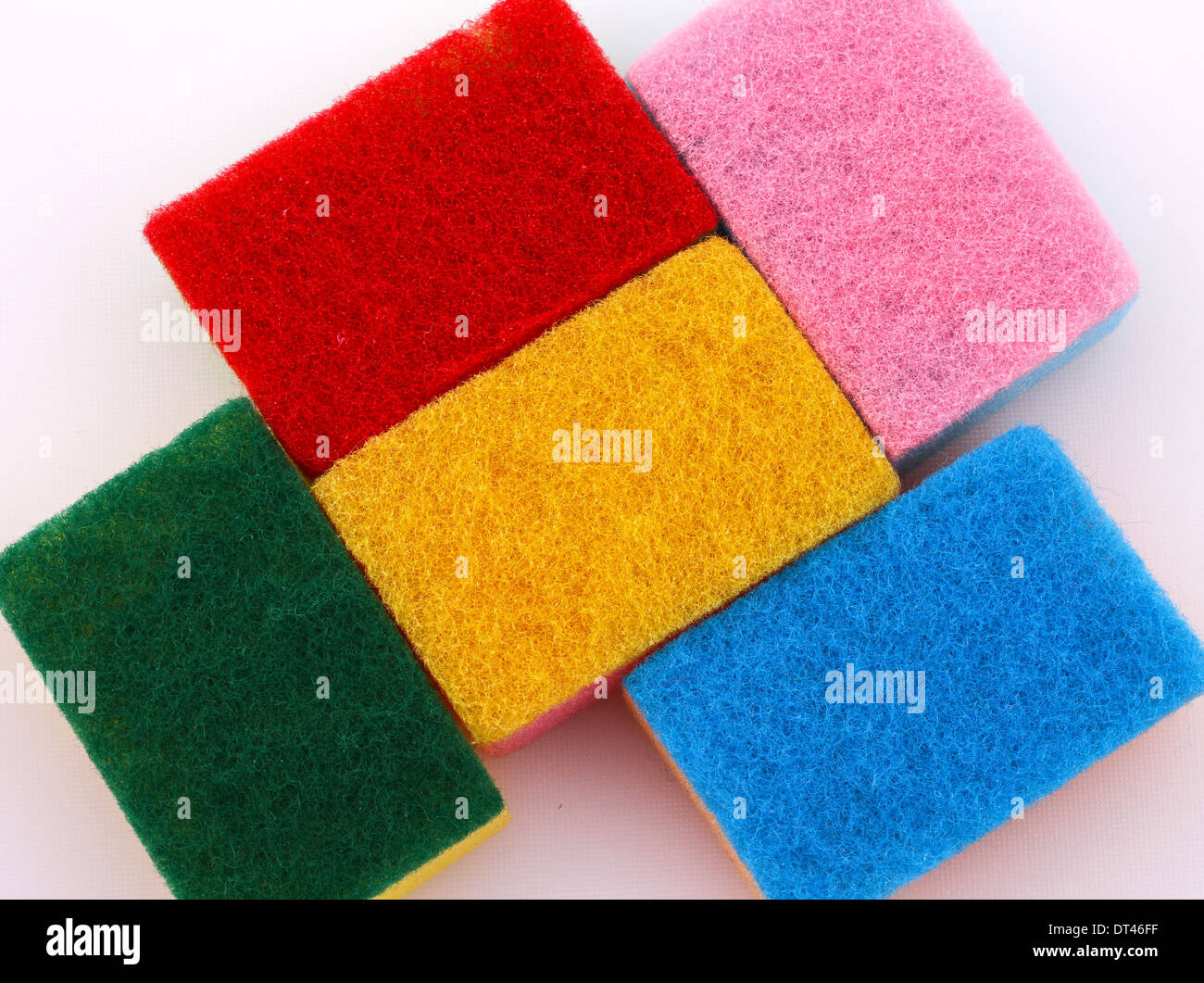 Sponge closeup hi-res stock photography and images - Alamy
