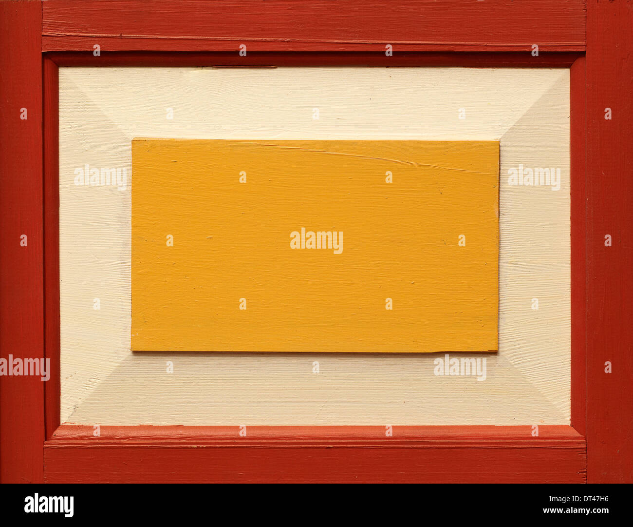 Tableau frame High Resolution Stock Photography and Images - Alamy
