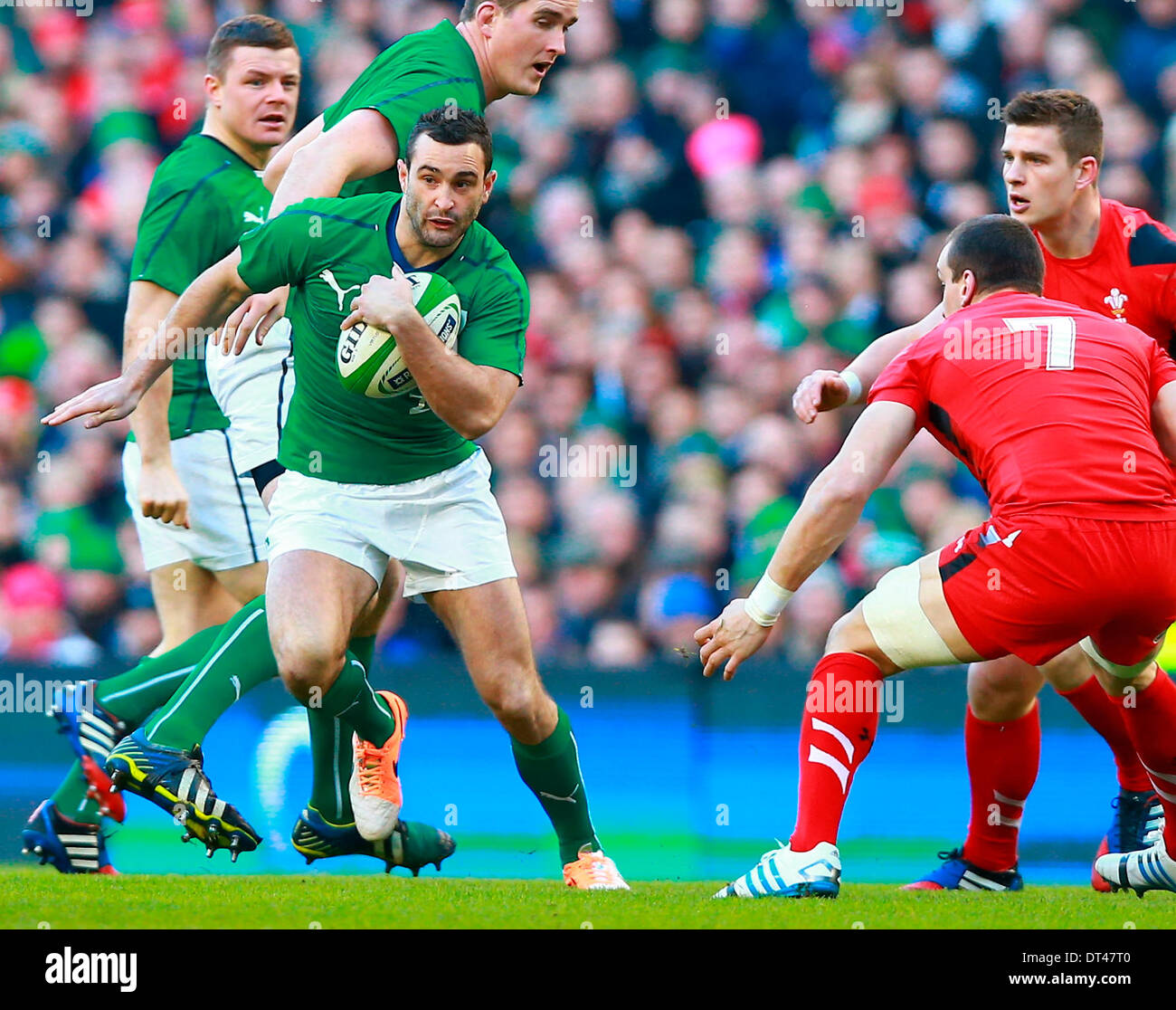 Sam kearney hi-res stock photography and images - Alamy