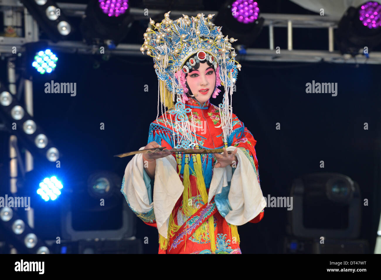 Australia actress hi-res stock photography and images - Alamy