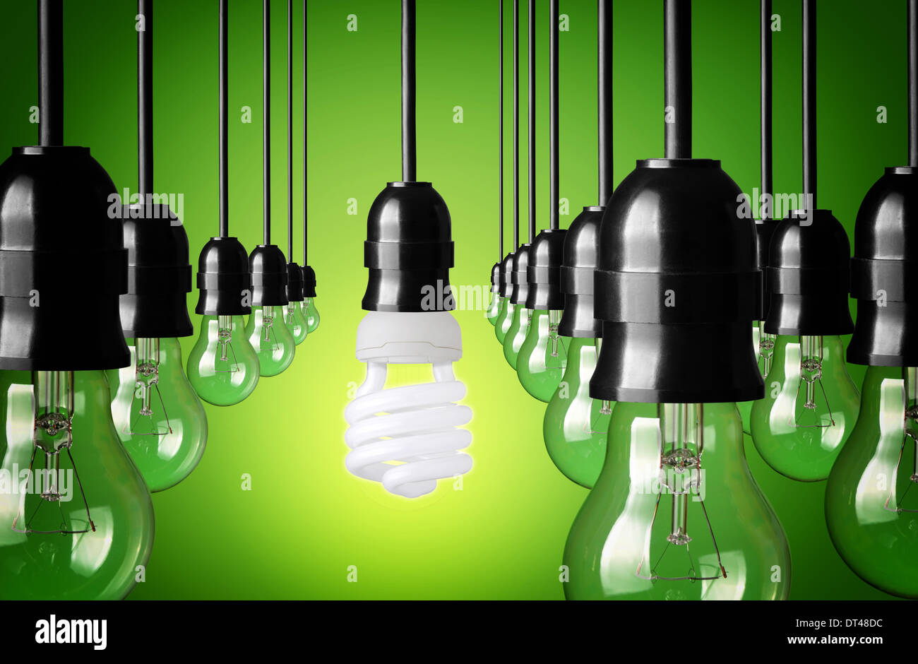Innovation, background, image hi-res stock photography and images - Alamy