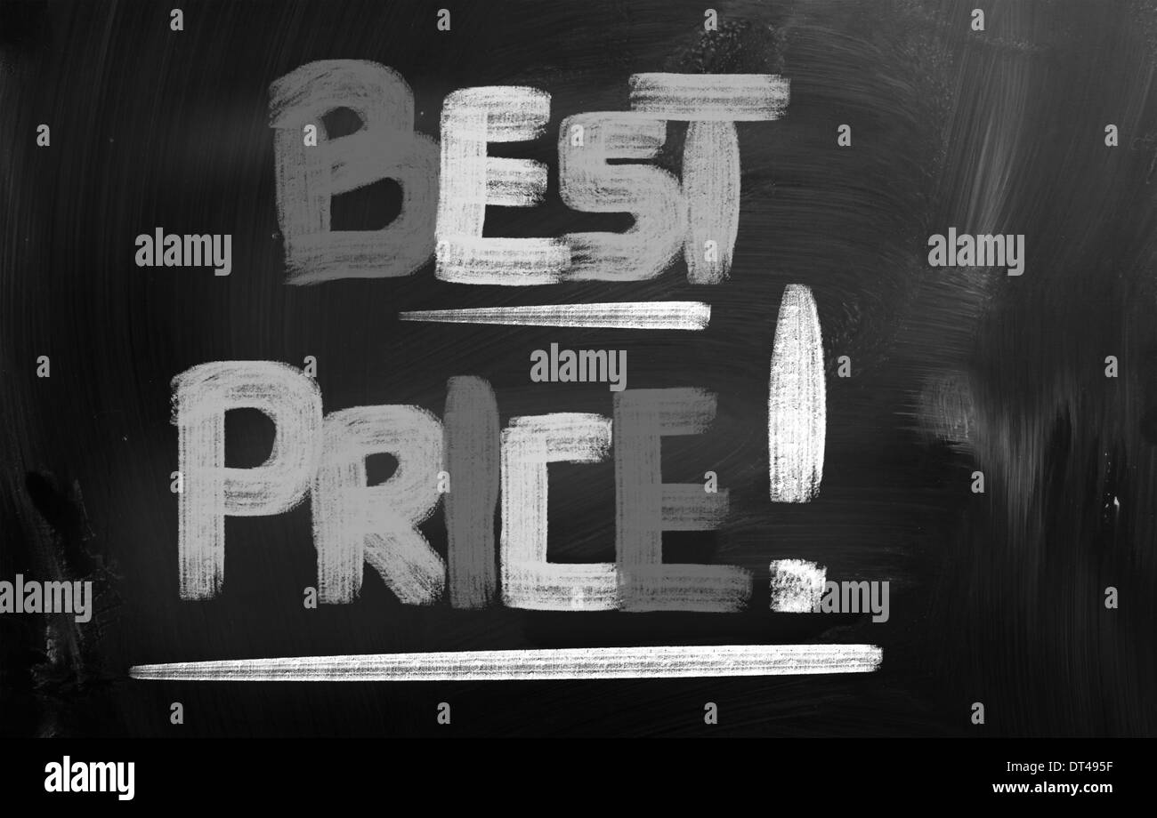 Best deal Black and White Stock Photos & Images - Alamy