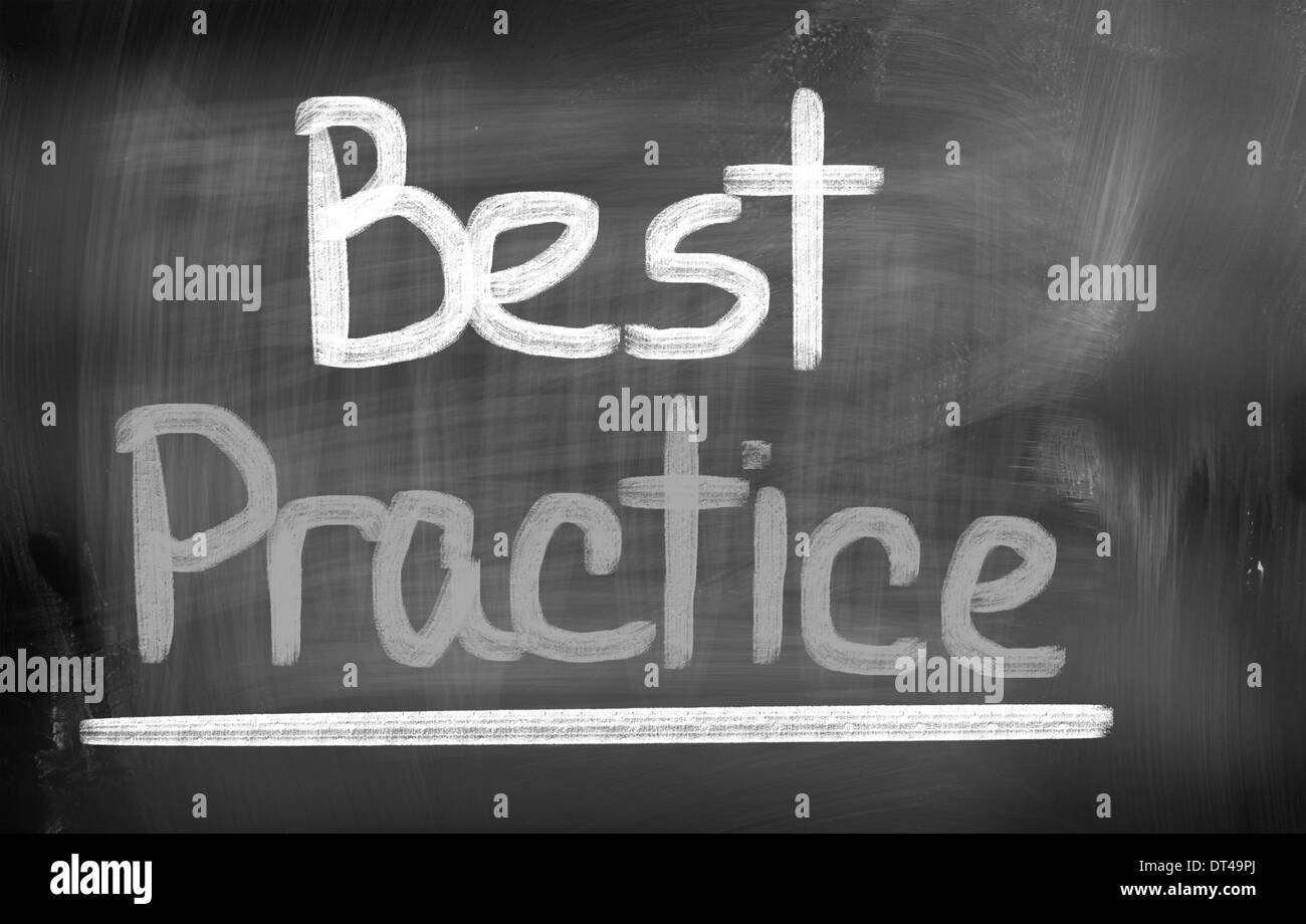 Operations practice Black and White Stock Photos & Images - Alamy