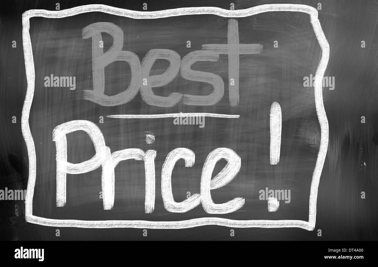 Best shop Black and White Stock Photos & Images - Alamy