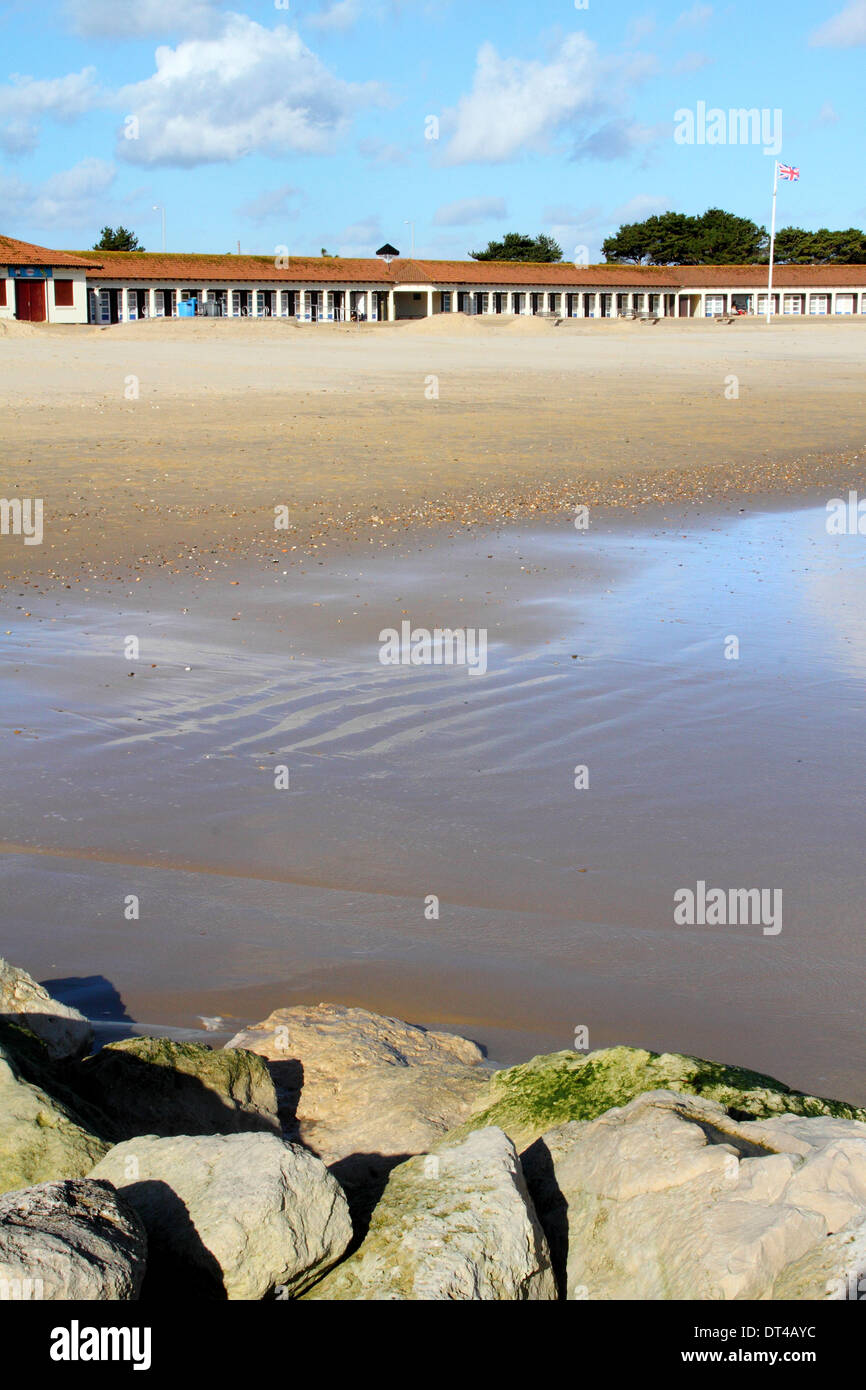 Keith poole uk hi-res stock photography and images - Alamy