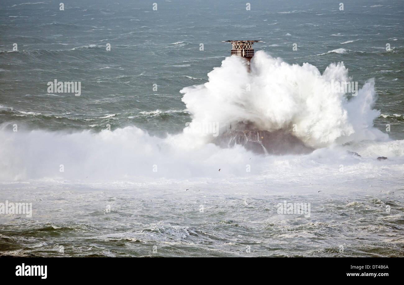 8th order lens hi-res stock photography and images - Alamy