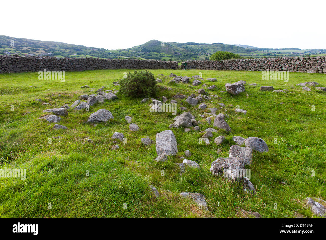 The normal christian life hi-res stock photography and images - Alamy