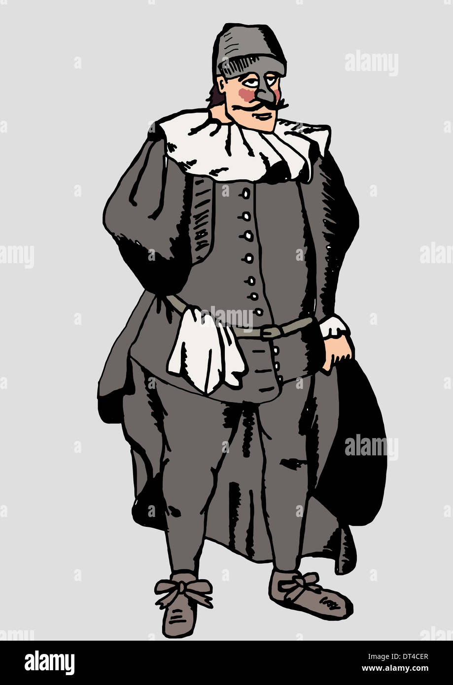 Balanzone hi-res stock photography and images - Alamy