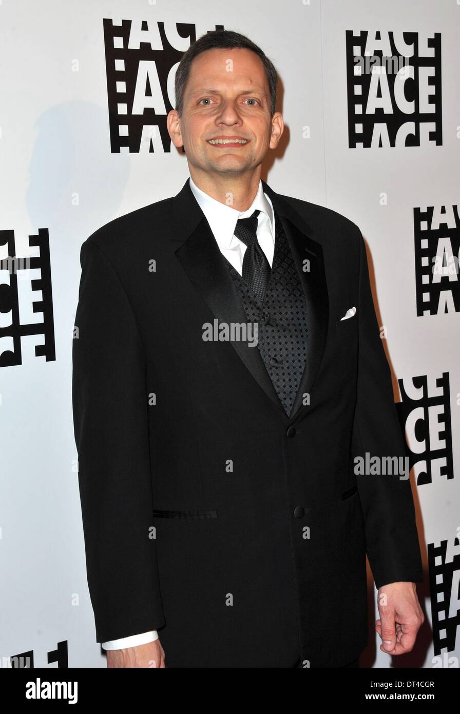 Jeff draheim hi-res stock photography and images - Alamy