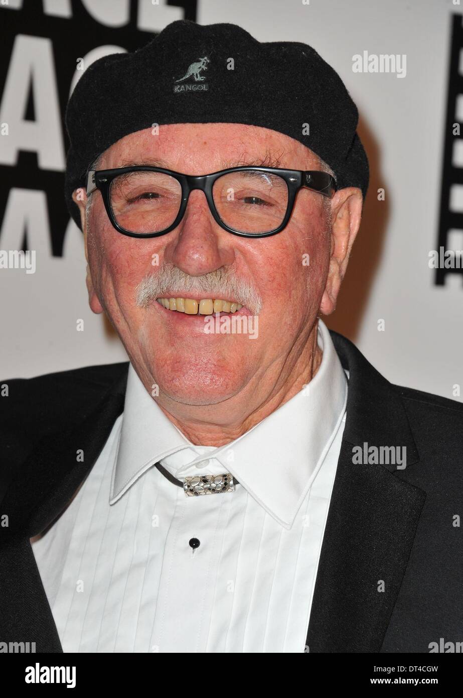 Richard halsey hi-res stock photography and images - Alamy