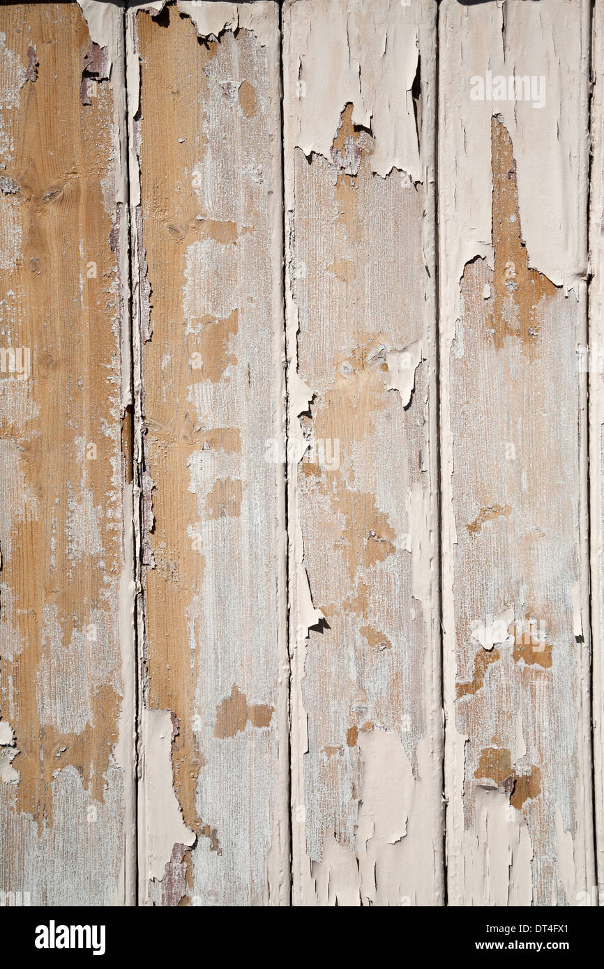 Clapboards hi-res stock photography and images - Alamy