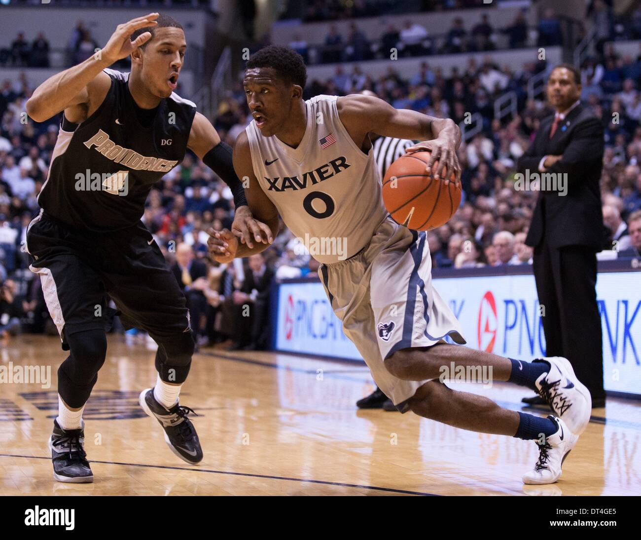 Semaj christon hi-res stock photography and images - Alamy