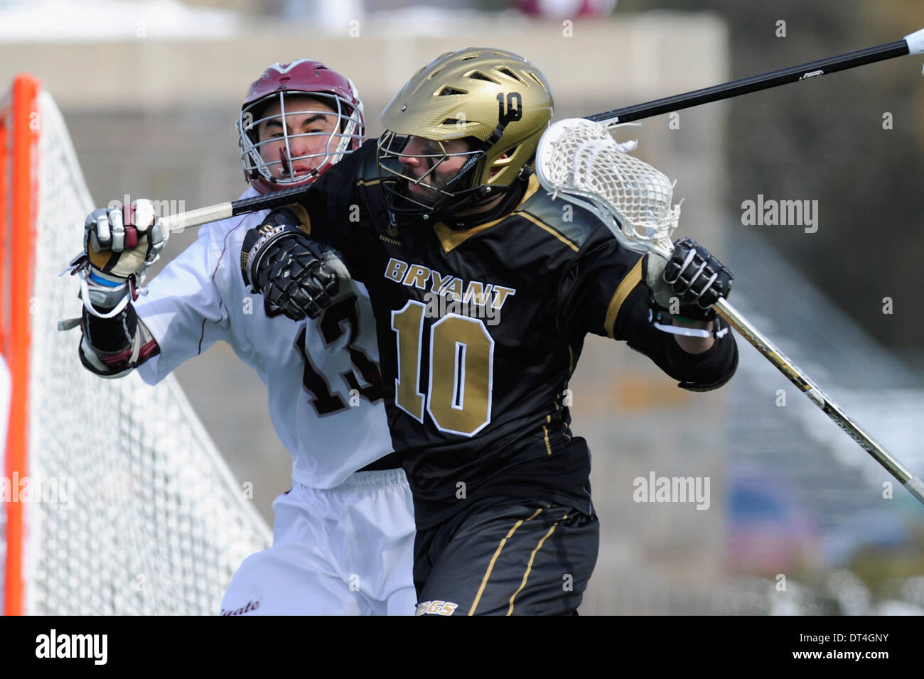 Leo barnes hi-res stock photography and images - Alamy