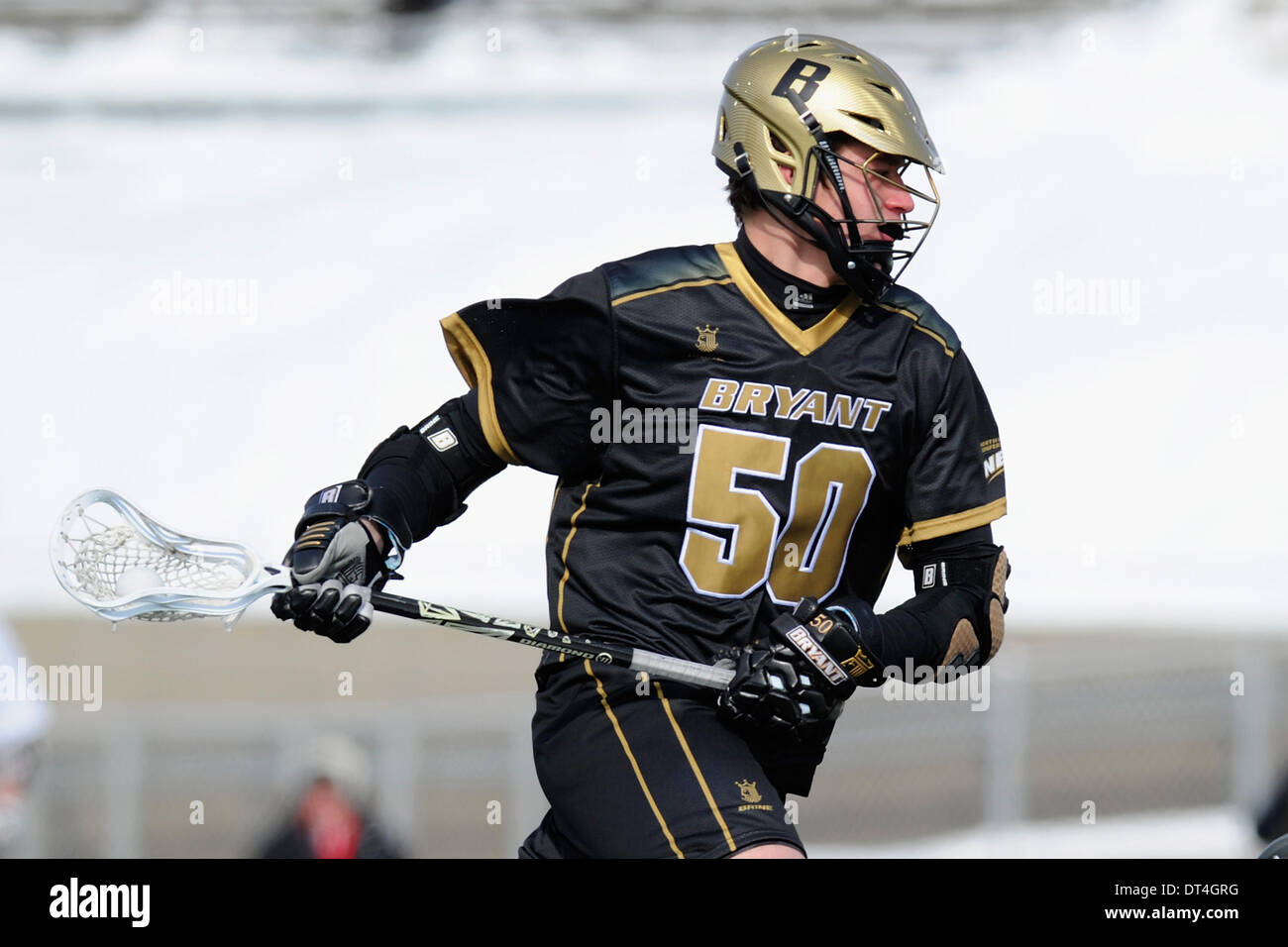 Andy kerr stadium hi-res stock photography and images - Alamy