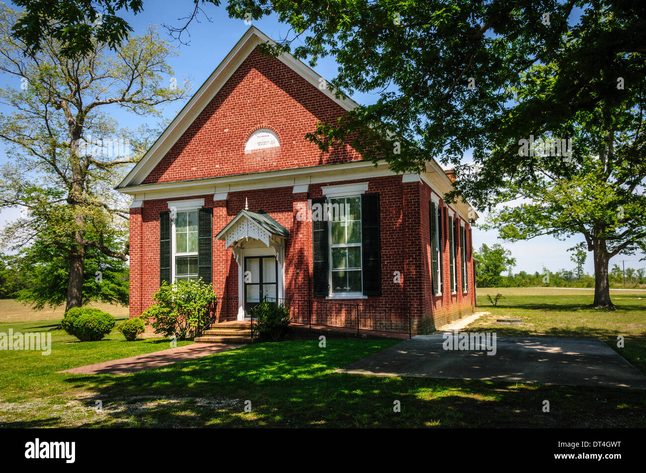 Poor house usa 1800s High Resolution Stock Photography and Images - Alamy