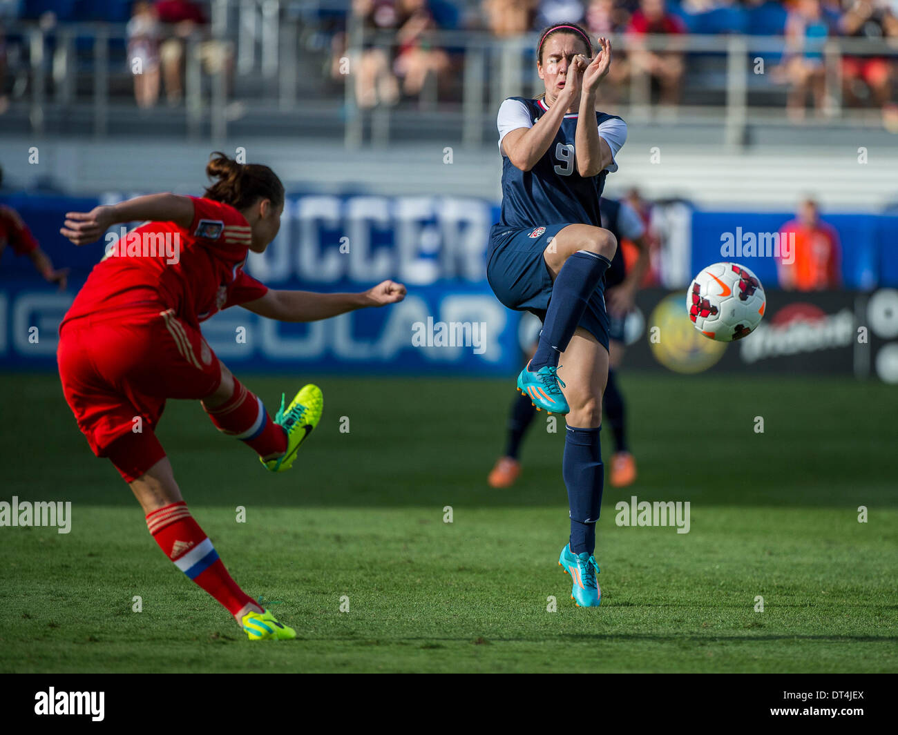 Heather reilly hi-res stock photography and images - Alamy