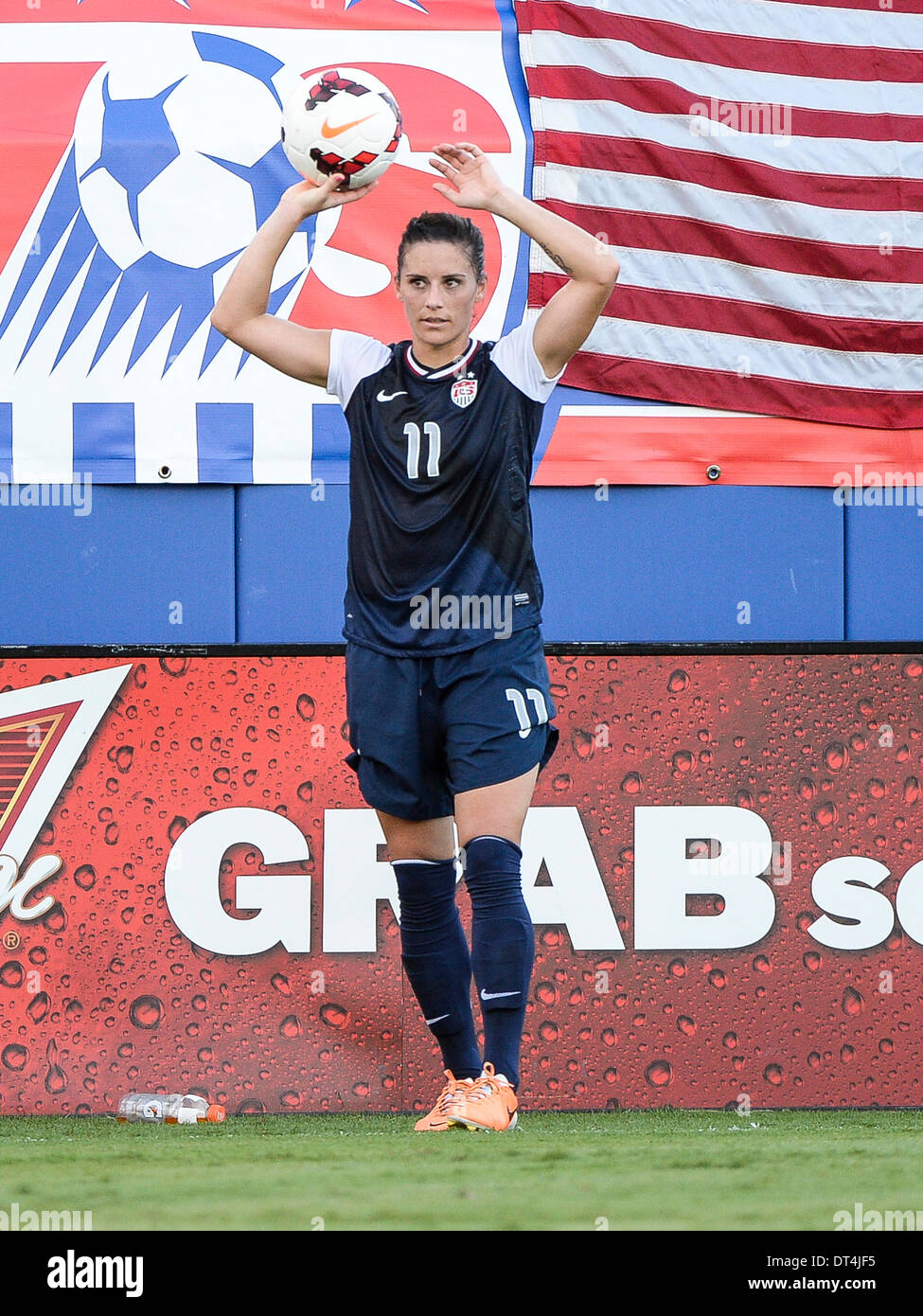Ali krieger hi-res stock photography and images - Alamy