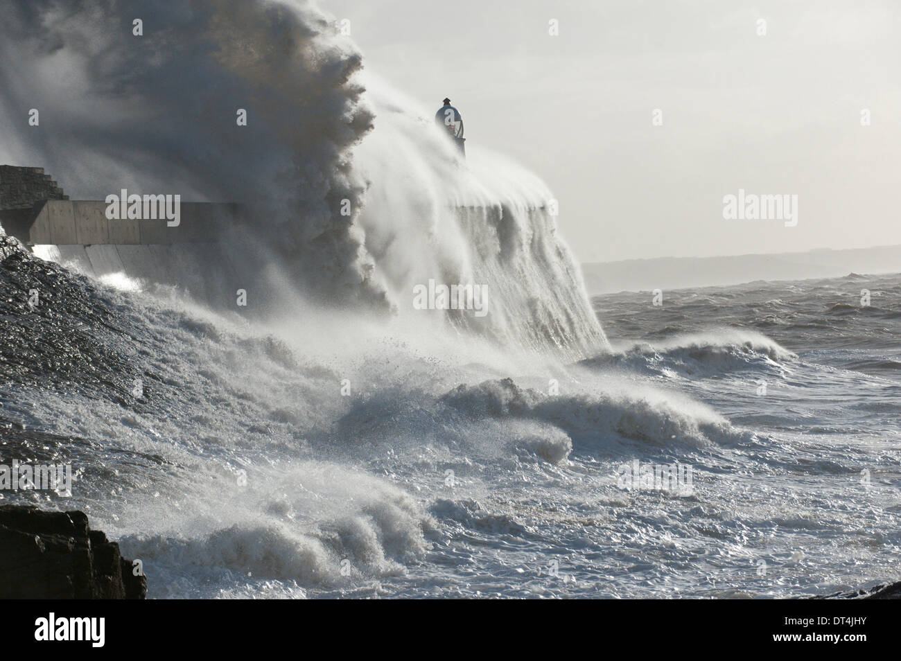 The great storm 1987 uk hi-res stock photography and images - Alamy