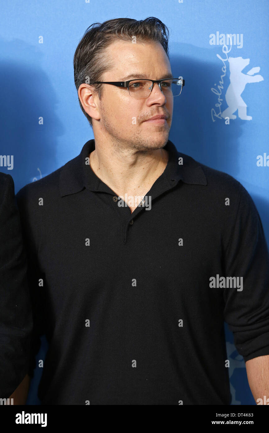 Damon harvey hi-res stock photography and images - Alamy