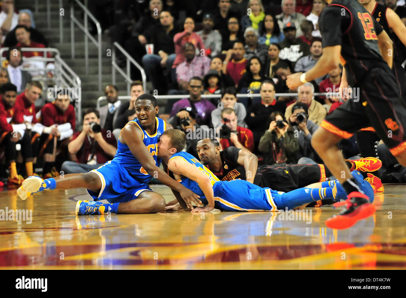 Bryce jordan center hi-res stock photography and images - Alamy