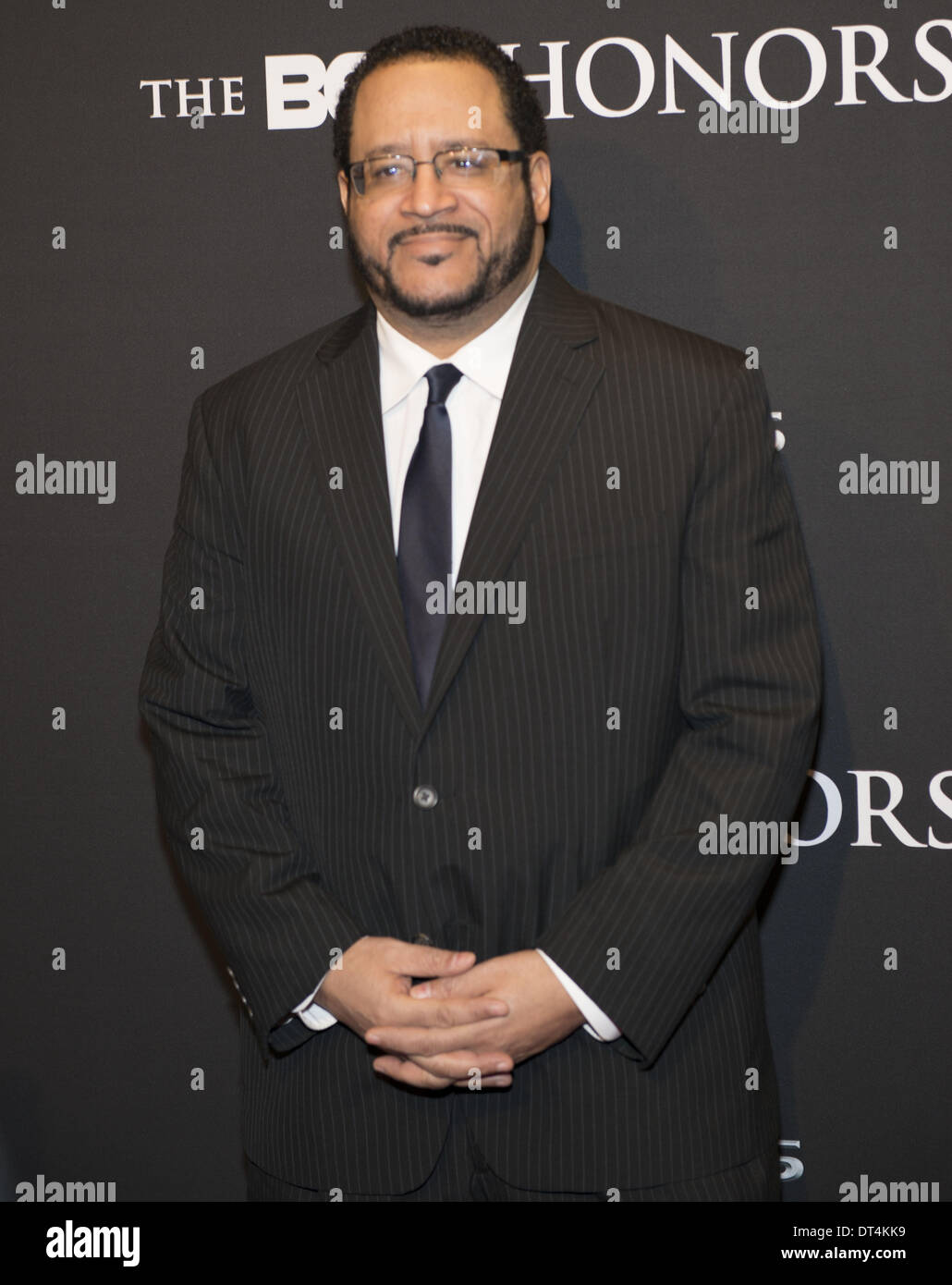 Dyson michael eric hi-res stock photography and images - Alamy