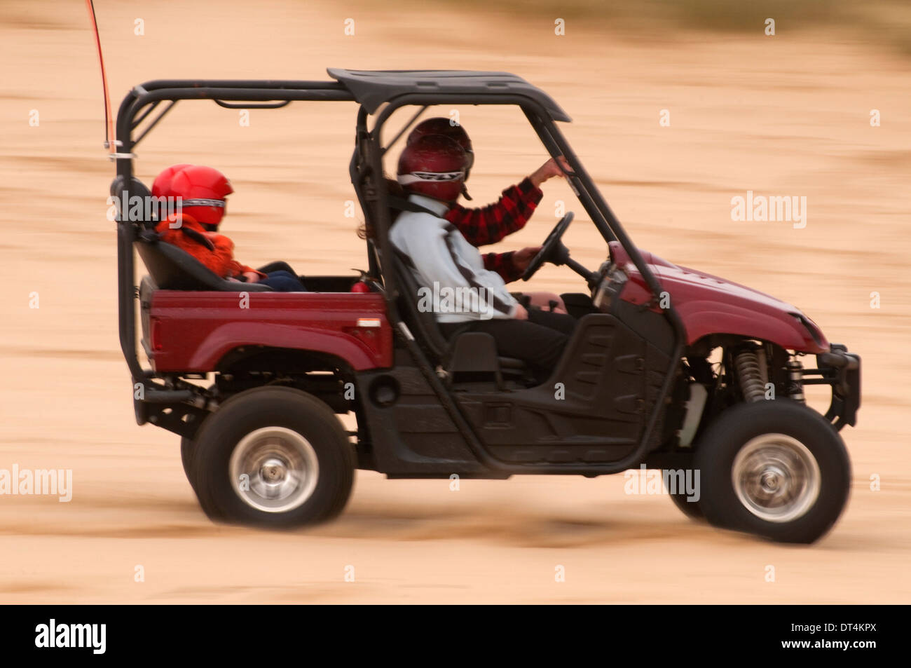 Orv hi-res stock photography and images - Alamy