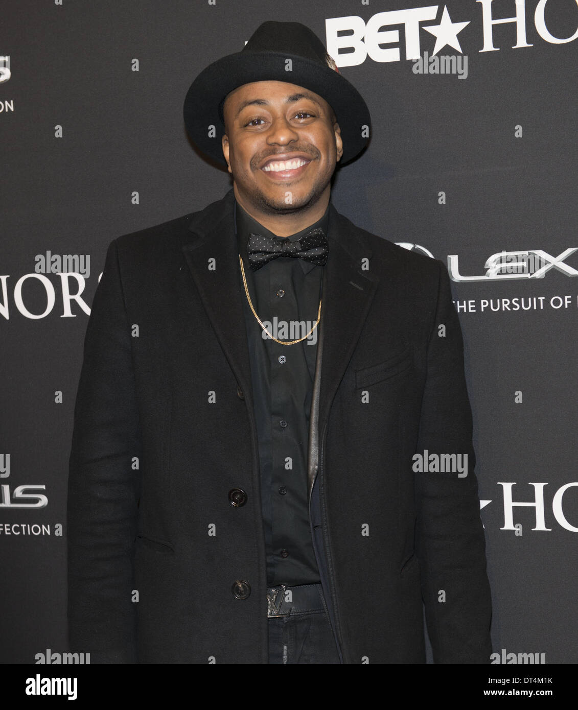 Devaughn raheem hi-res stock photography and images - Alamy