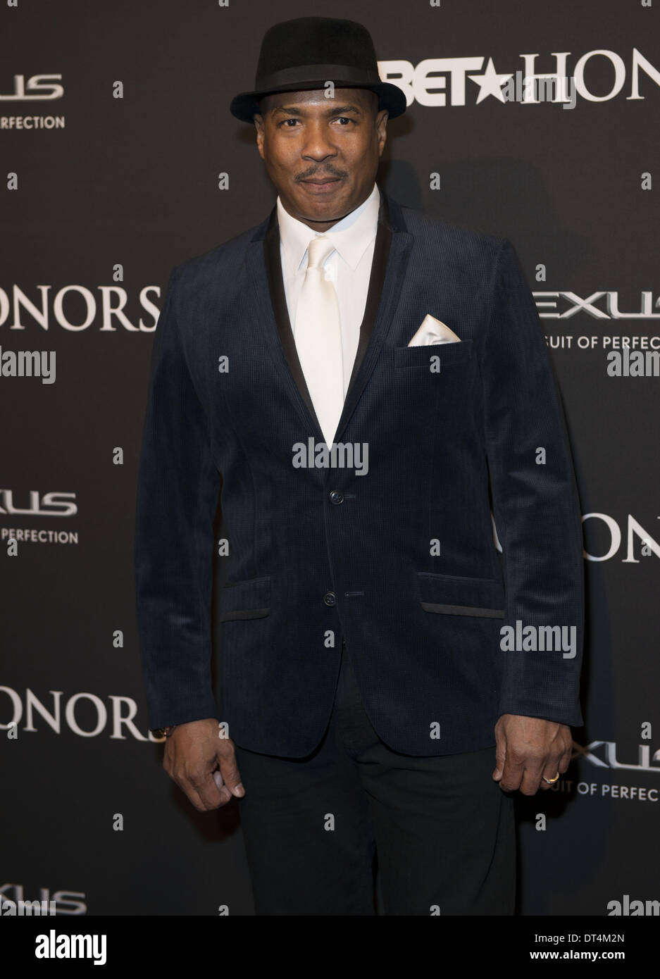 Ray chew hi-res stock photography and images - Alamy