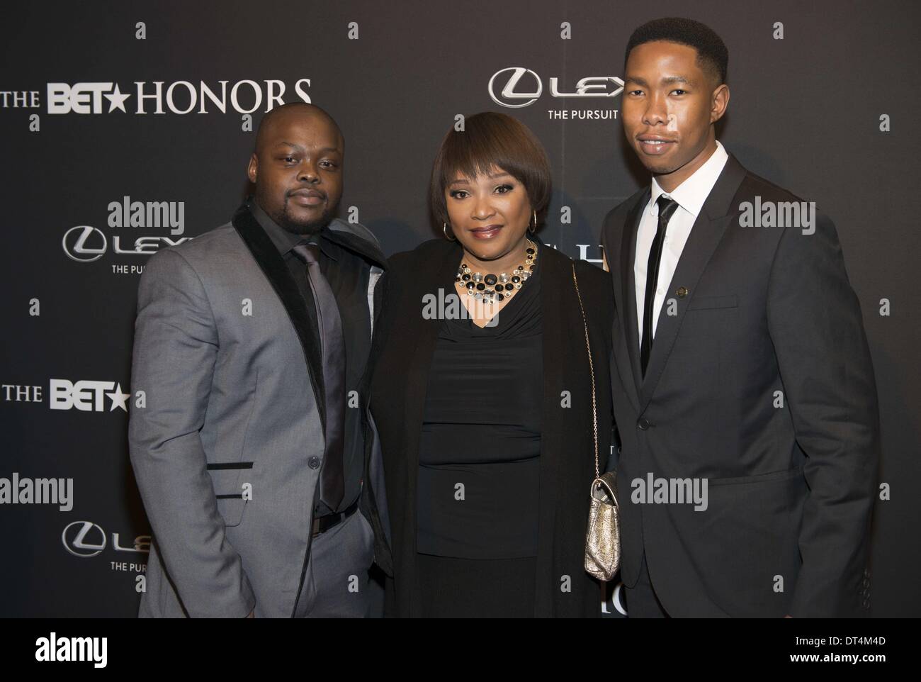 Bambatha mandela hi-res stock photography and images - Alamy