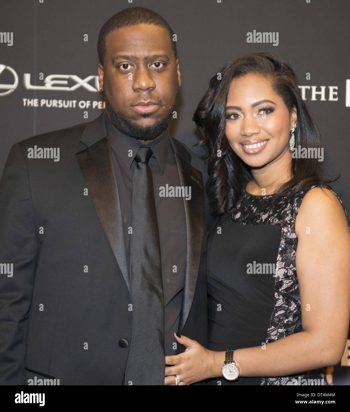 Beener hi-res stock photography and images - Alamy