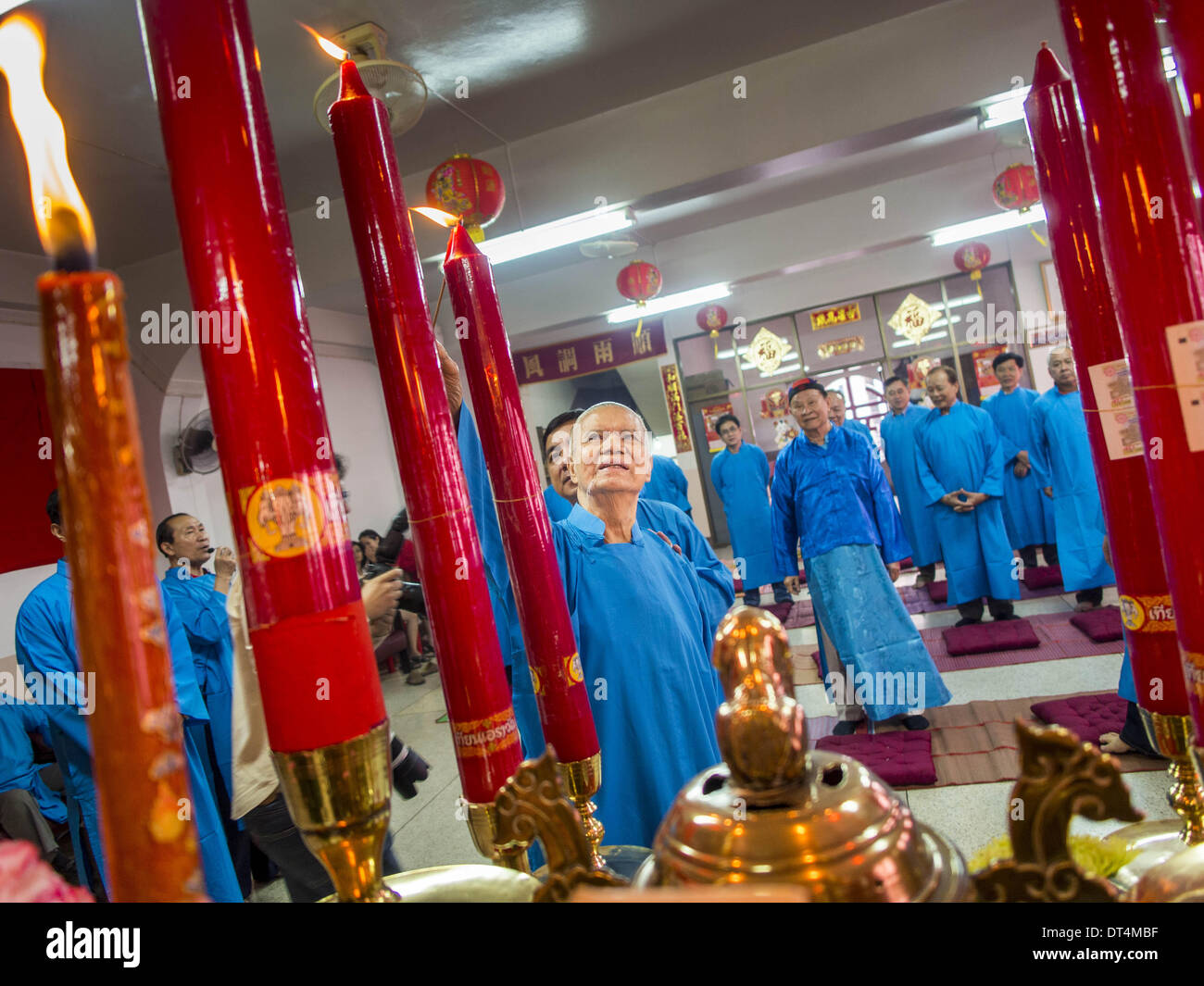 Ruby goddess hi-res stock photography and images - Alamy