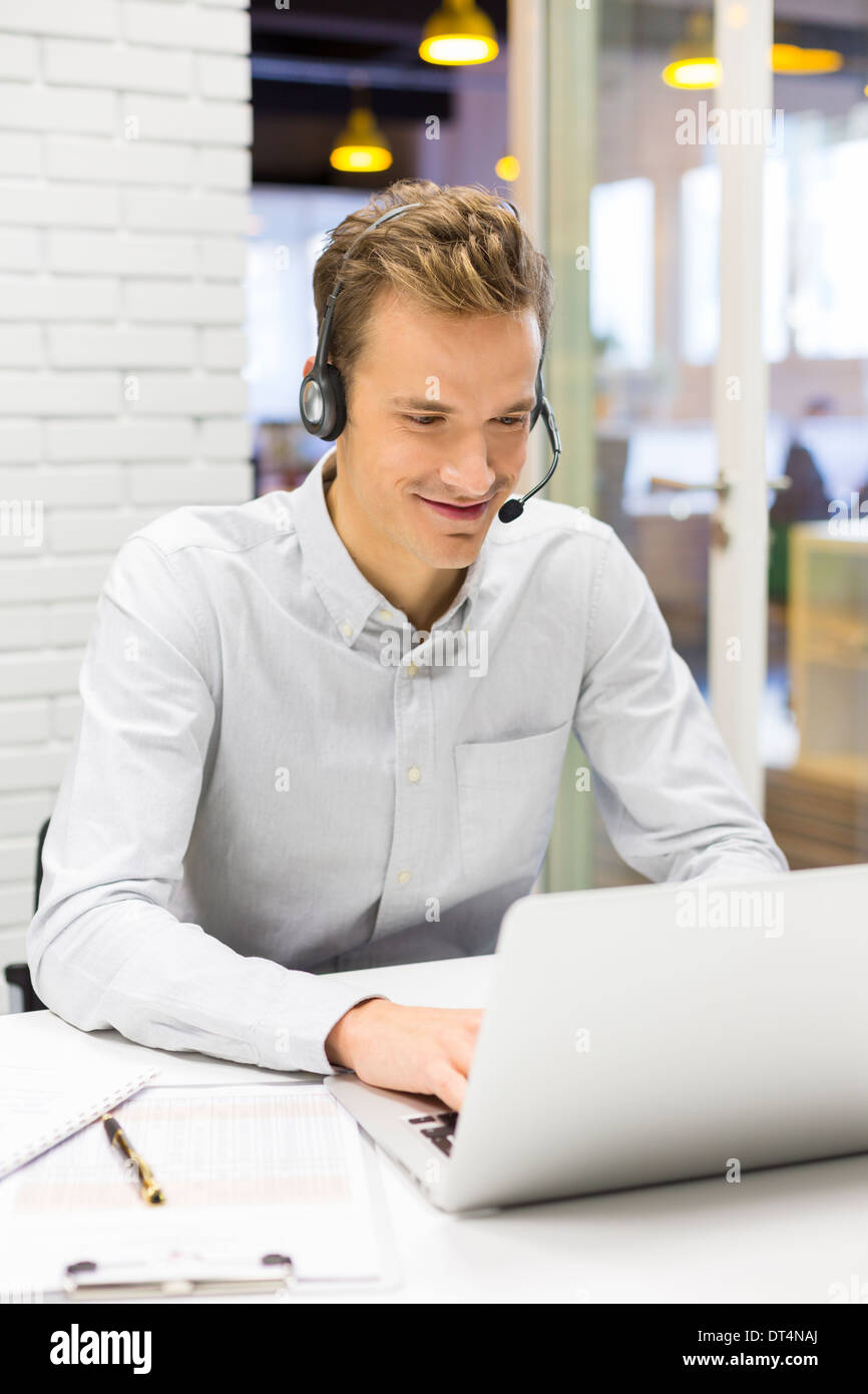 Computer Learning Center High Resolution Stock Photography and Images ...