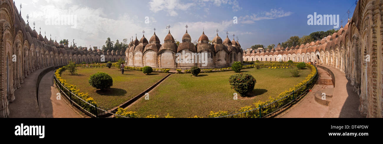 108 siva temples hi-res stock photography and images - Alamy